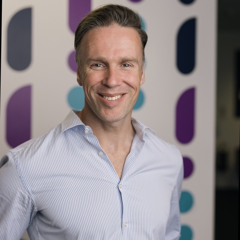 The 10 Most Acquisitive IT Resellers And MSPs Of 2025