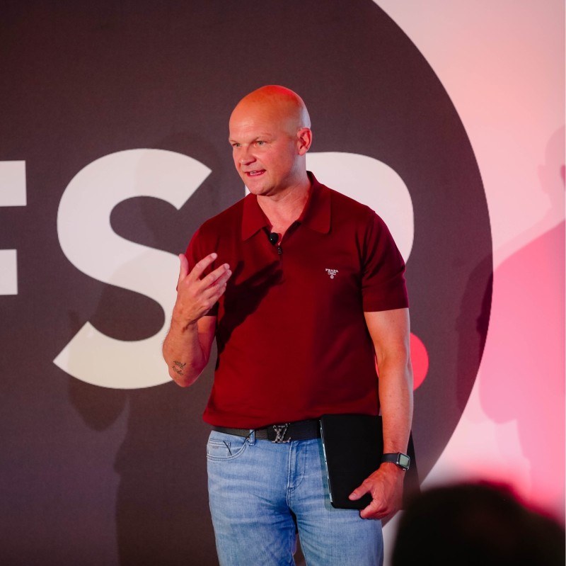 The 10 Most Acquisitive IT Resellers And MSPs Of 2025