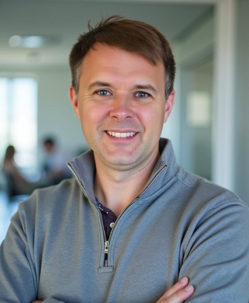 Channel Preps For ‘pandemic Levels Of Shortages’ As AI Gobbles All The Kit