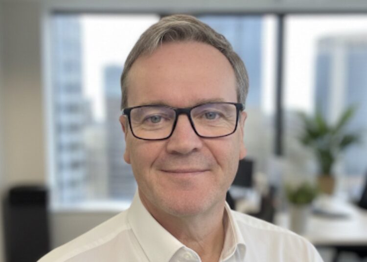 Intec Micros Unveils New Networking And Connectivity Focus