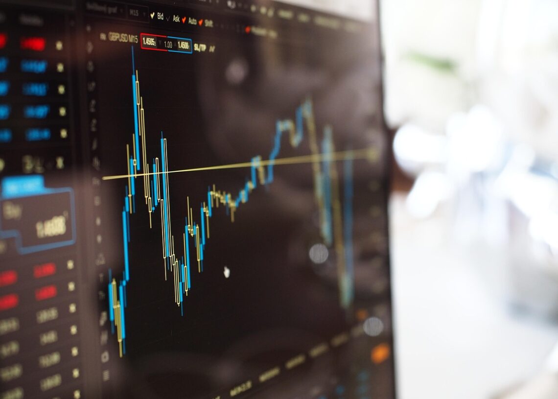 Bell Integration Breaks £1bn Barrier